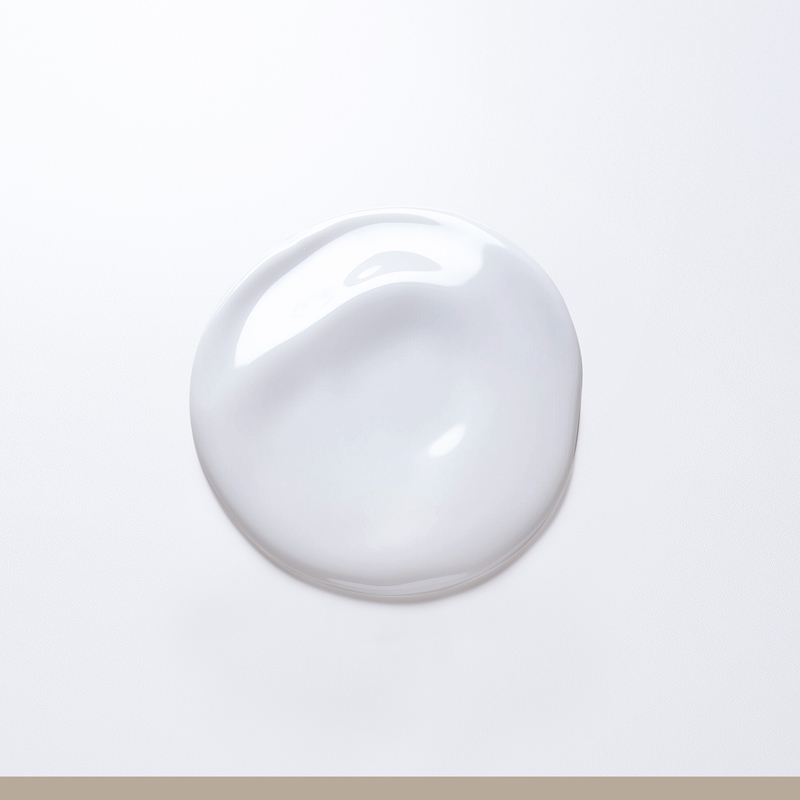 ICONIQUE Professional STRONG LIKE YOU Repair & Strengthening stärkender ...