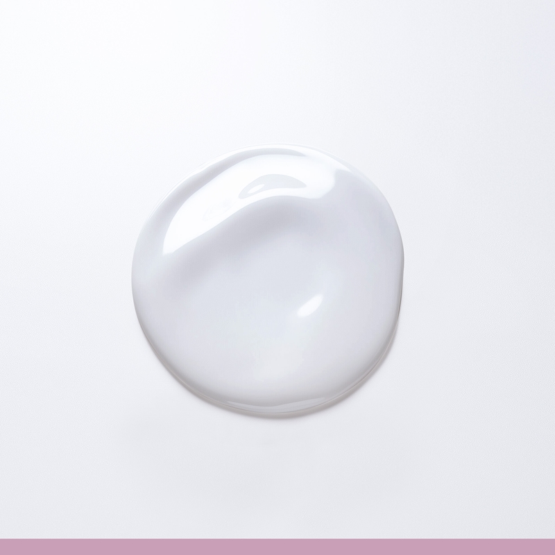 ICONIQUE Professional CARING LIKE YOU Deep Hydration Conditioner 250ml ...