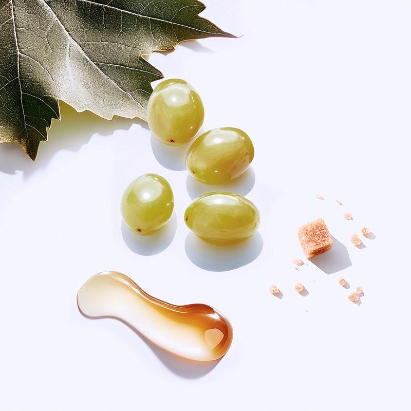 ICONIQUE Professional CONFIDENT LIKE YOU Anti-Hair Loss & Thinning anti ...