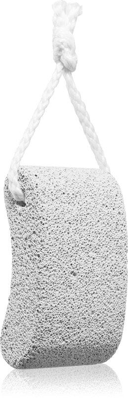 IDC Institute Pumice Stone Pumice Stone | notino.ie