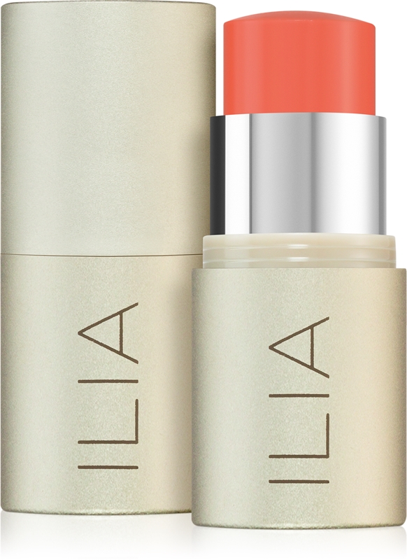 ILIA Multi-Stick | Livrare rapida! | Notino.ro