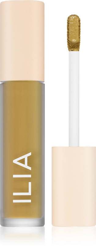 ILIA Liquid Powder Liquid Eyeshadow | notino.ie