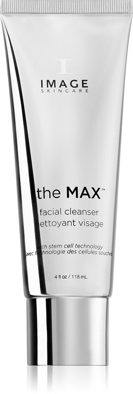 IMAGE Skincare the MAX™ Cleansing Facial Water | notino.ie