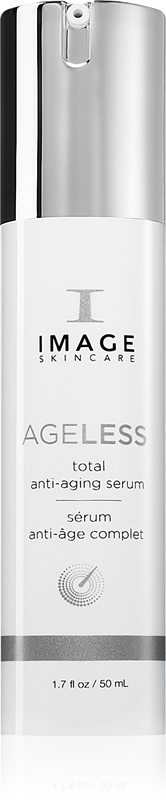 IMAGE Skincare Ageless | Livrare rapida! | Notino.ro