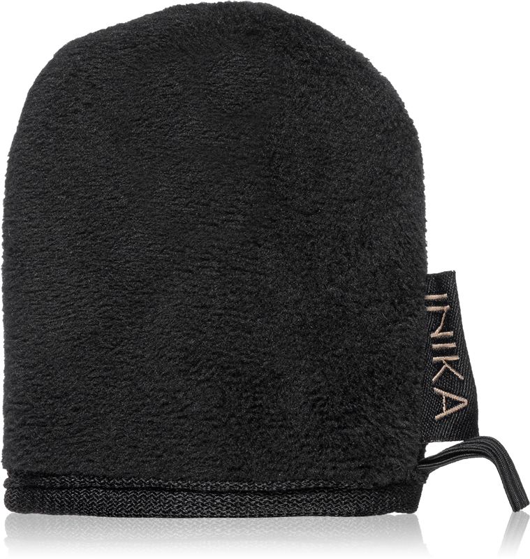 INIKA Organic Mini Mitt Self-Tanning Body Glove | notino.ie