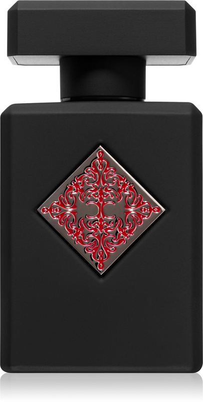 Initio Parfums Privés Blessed Baraka Eau de Parfum Unisex | Notino