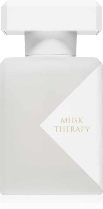 Initio Parfums Privés Musk Therapy Hair Mist unisex | notino.ie