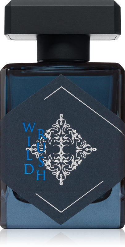 Initio Parfums Privés Wild Rush Eau de Parfum mixte | notino.fr
