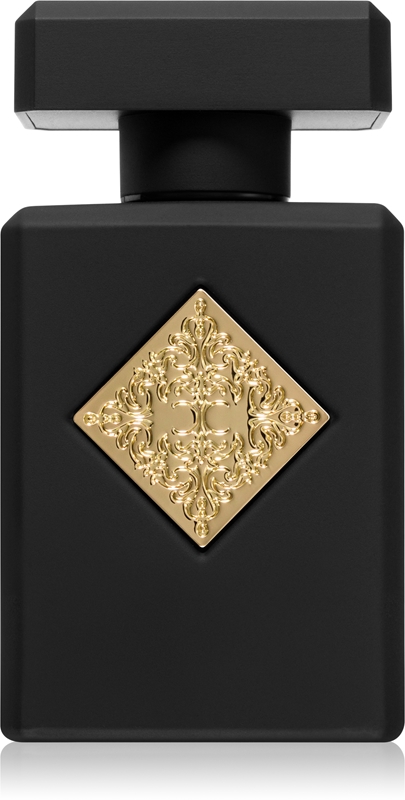 Initio Parfums Privés Magnetic Blend 7 woda perfumowana unisex | notino.pl