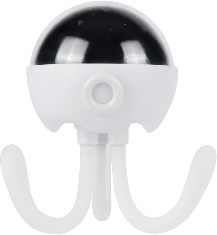 innoGIO GIOstar Octopus projector | notino.ie
