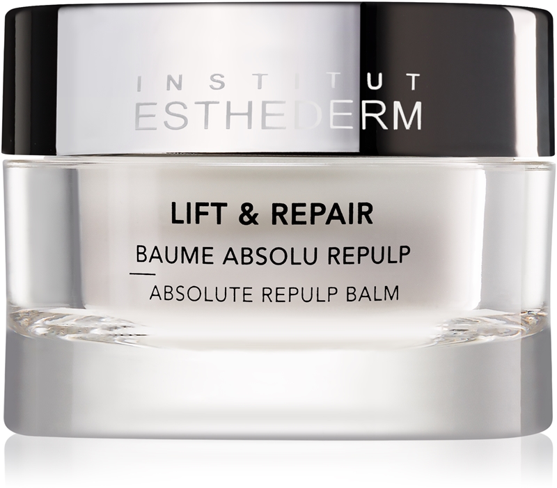 Institut Esthederm Lift & Repair Absolute Repulp Balm Nogludinošs un ...