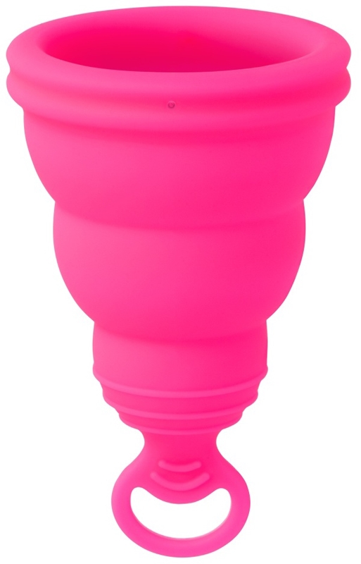 Intimina Lily Cup One copo menstrual | notino.pt
