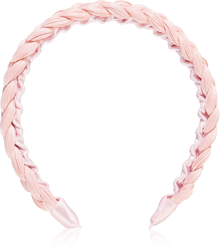 invisibobble Hairhalo Retro Dreamin‘ bandolete para cabelo | notino.pt