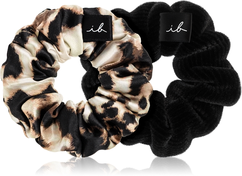 invisibobble Sprunchie The Iconic Beauties Hair Elastics | notino.ie