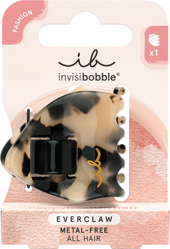 invisibobble Everclaw claw clip | notino.ie