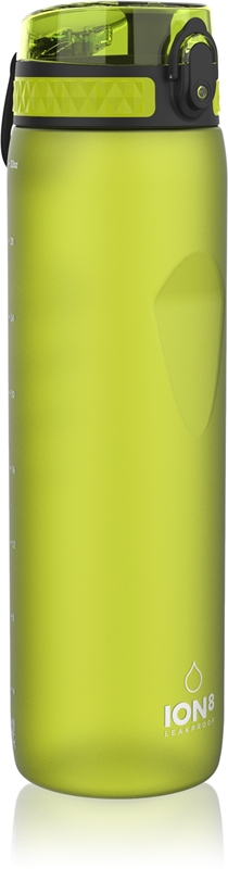 Ion8 One Touch | Livrare rapida! | Notino.ro