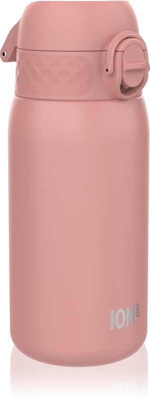Ion8 Leak Proof stainless water bottle | notino.ie