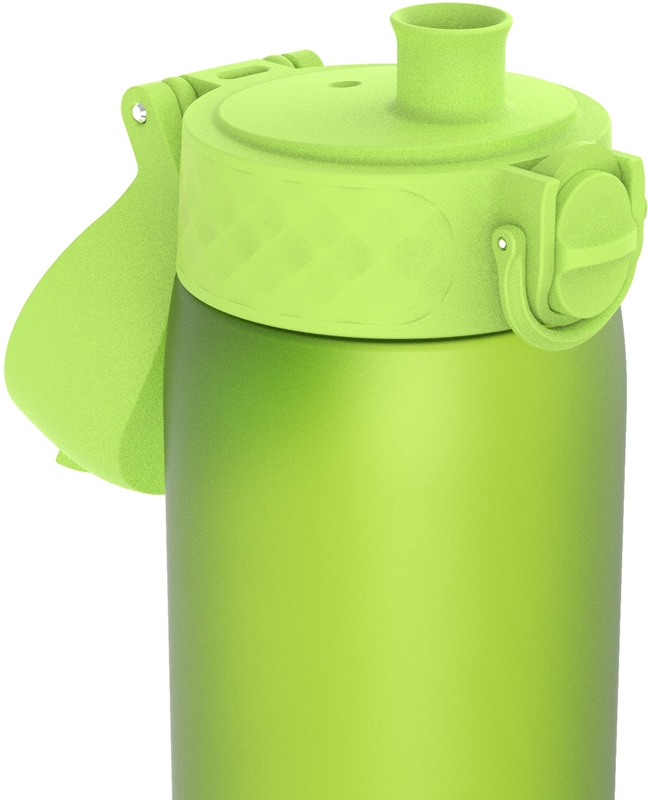 Ion8 Leak Proof waterfles | notino.nl