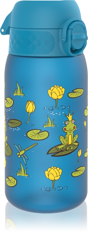 Ion8 Leak Proof Waterfles voor Kinderen | notino.nl
