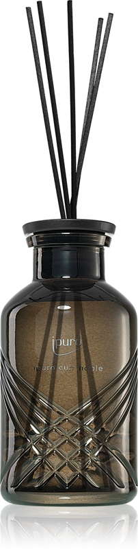 ipuro Exclusive Cuir Noble Aroma Diffuser