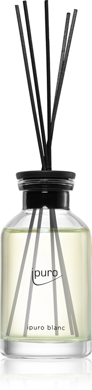 ipuro Classic Blanc aroma diffuser | notino.co.uk