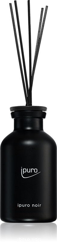 ipuro Classic Noir aroma difuzér s náplní | notino.cz