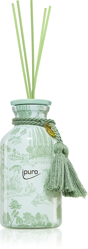 ipuro Limited Edition Fresh Summer aroma diffuser | notino.ie