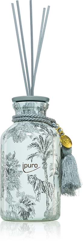 ipuro Limited Edition Jungle Secret aroma diffuser | notino.co.uk