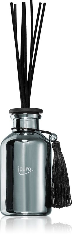 ipuro Limited Edition Ice Ice Baby aroma diffuser | notino.co.uk