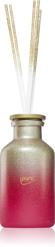 ipuro Limited Edition Warm Glamour aroma diffuser | notino.co.uk