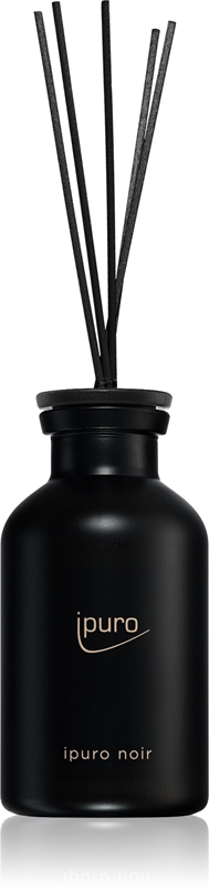 ipuro Classic Noir Aroma Diffuser