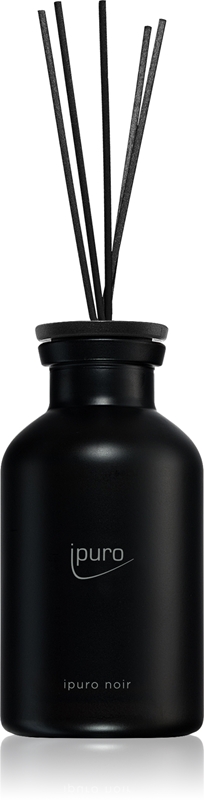 ipuro Classic Noir aroma diffuser | notino.ie