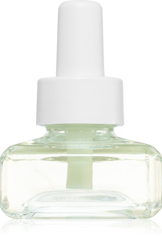 ipuro Essentials Flower Bowl electric diffuser refill | notino.co.uk