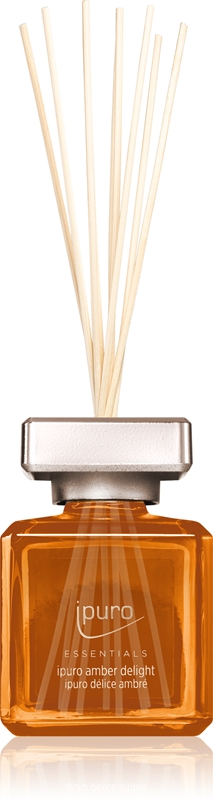ipuro Essentials Amber Delight aroma diffuser | notino.co.uk