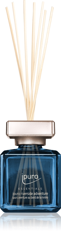 ipuro Essentials Riverside Adventure Aroma Diffuser | Notino