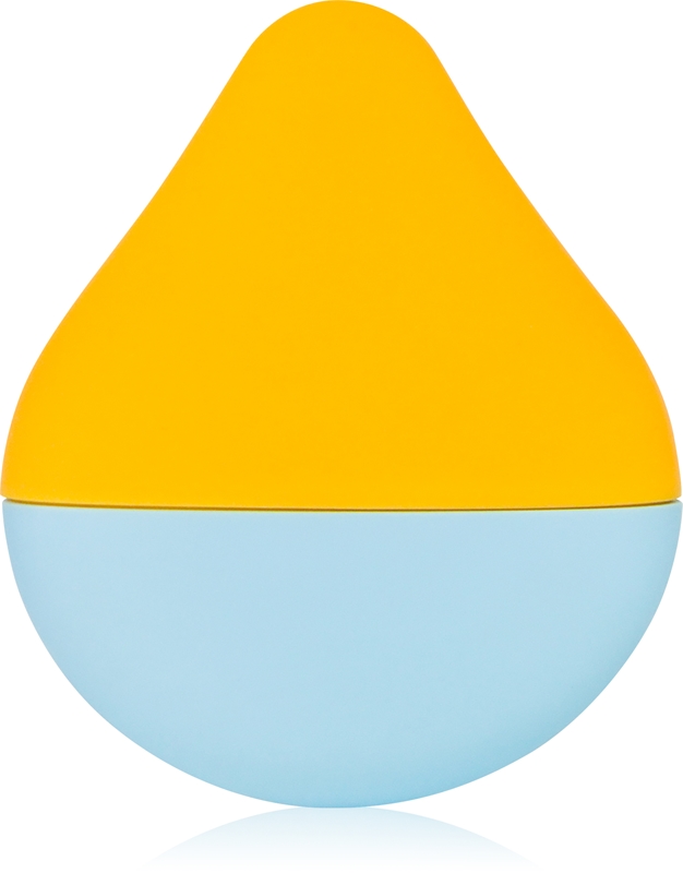 Iroha Mini Sora-Mikan | Livrare rapida! | Notino.ro