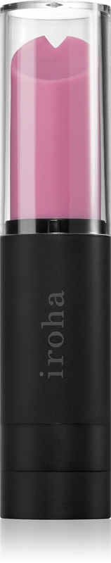 Iroha Stick estimulador | notino.pt