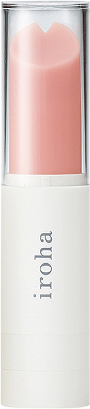 Iroha Stick stimulátor | notino.cz