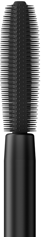 IsaDora 10 Sec High Impact Lenght & Lift Lenghtening and Lash ...