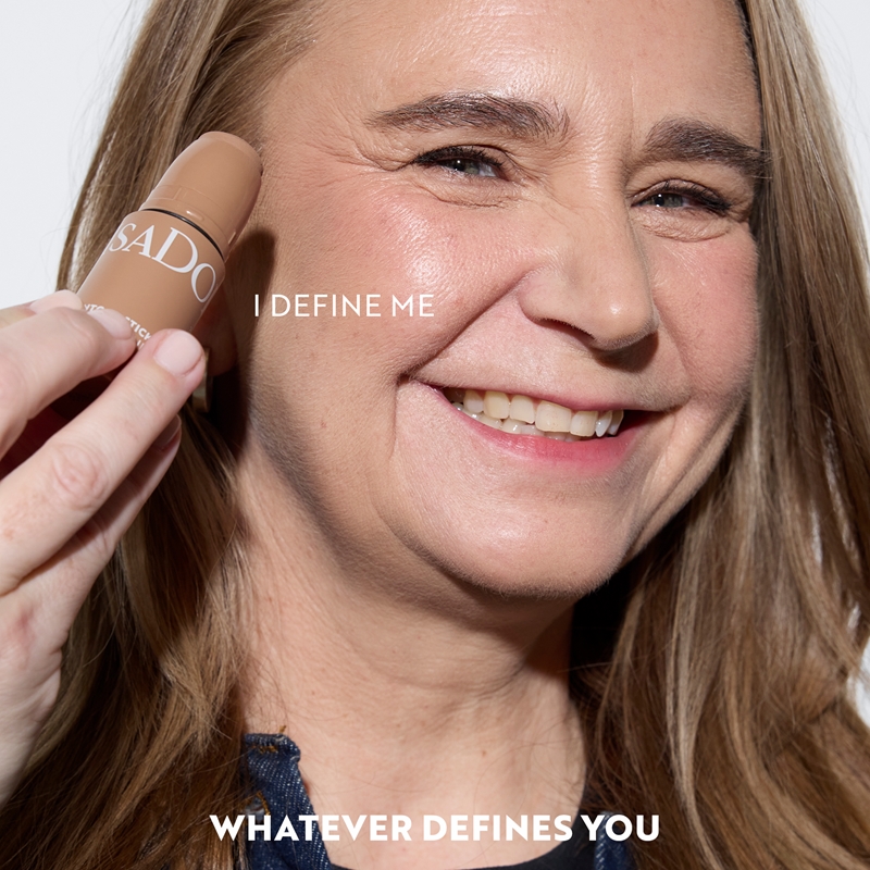 IsaDora Contour Stick Sculpt & Define Countour Stick | notino.ie
