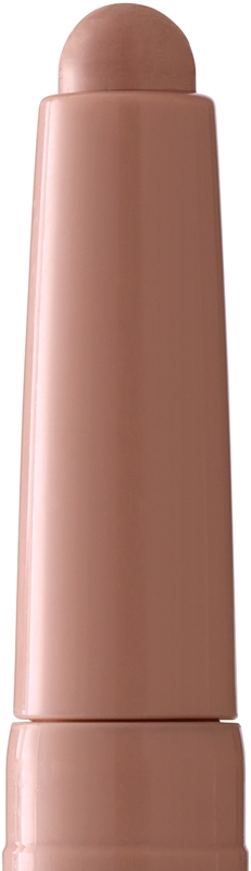 IsaDora The Eyeshadow Stick Matte sombra de olhos de longa duração em ...