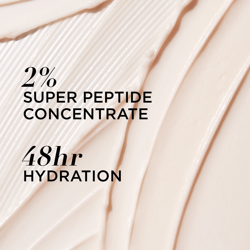 IT Cosmetics Confidence In a Cream Moisturizing Facial Cream with anti ...