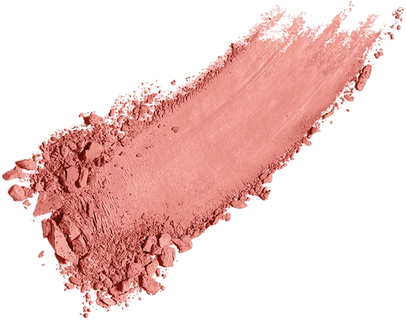 IT Cosmetics Bye Bye Pores Blush blush | notino.fr