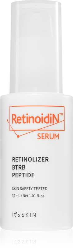 It´s Skin RetinoidiN Anti-Wrinkle Retinol Serum | notino.ie