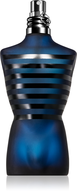 Jean Paul Gaultier Le Male Ultra Male | Livrare rapida! | Notino.ro