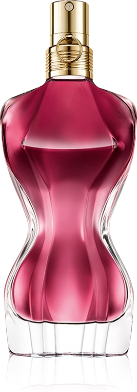 Jean Paul Gaultier La Belle Eau de Parfum für Damen Erfahrung | notino.cz