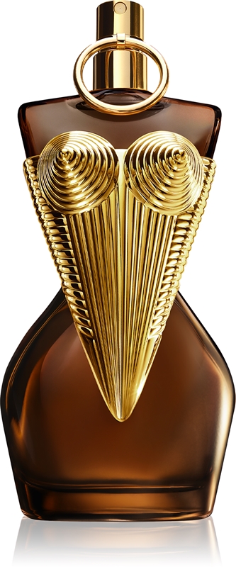 Jean Paul Gaultier Gaultier Divine Elixir Eau de Parfum pour femme ...