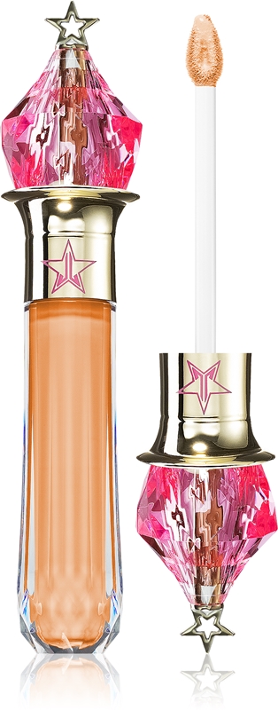 Jeffree Star Cosmetics Magic Star™ Concealer Long Lasting Concealer ...