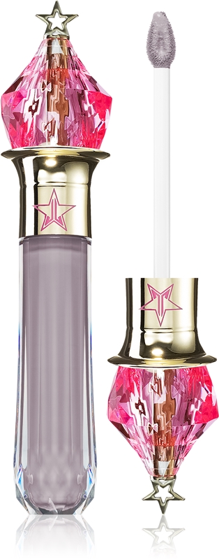 Jeffree Star Cosmetics Magic Star™ Color Corrector | notino.gr