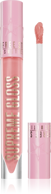 Jeffree Star Cosmetics Supreme Gloss Lipgloss | NOTINO